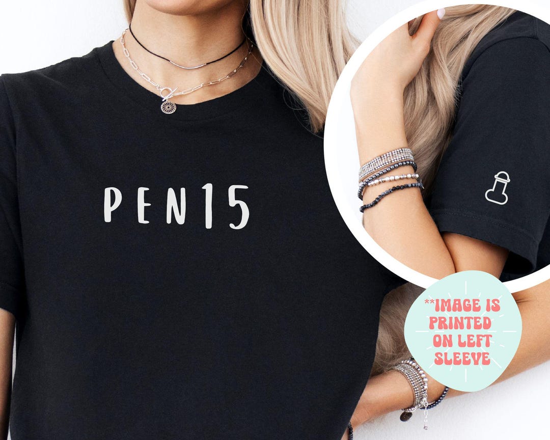 Inappropriate Penis Shirt, Gen X T Shirt, Adult Humor Gift, Gifts for ...
