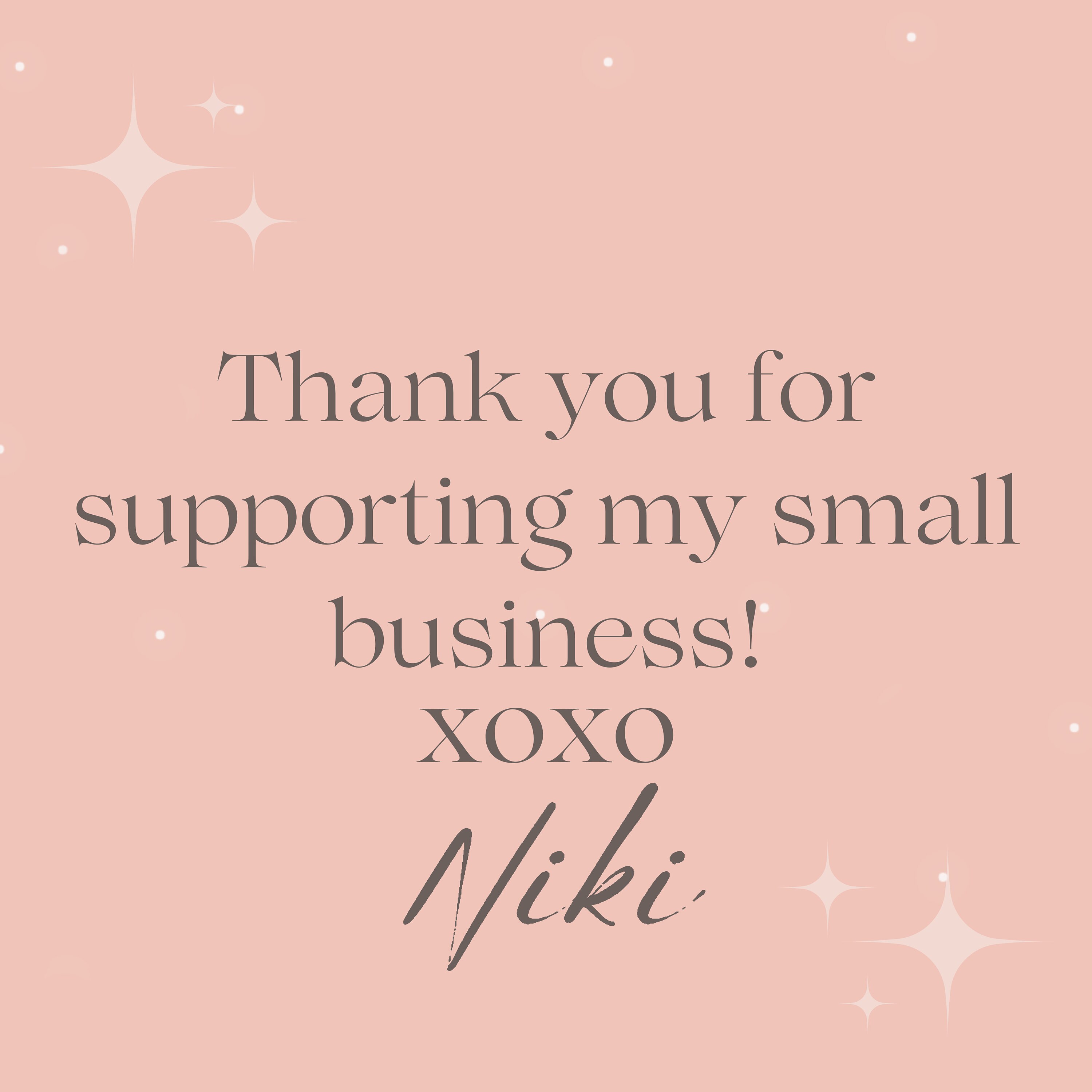 Classic Alice in Wonderland Shirt, Alices Adventure in Wonderland Shirt ...