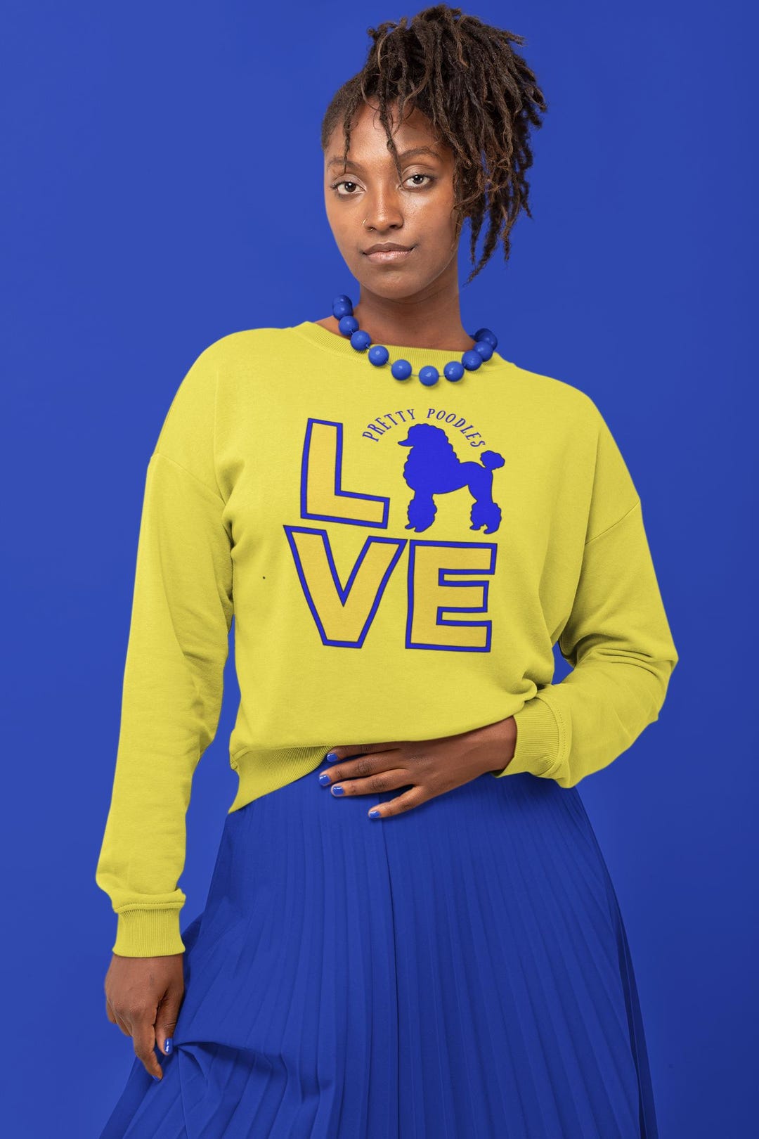 Sigma Gamma Rho Sweatshirt, Sigma Gamma Rho Soror, Greek Wear, Royalty ...