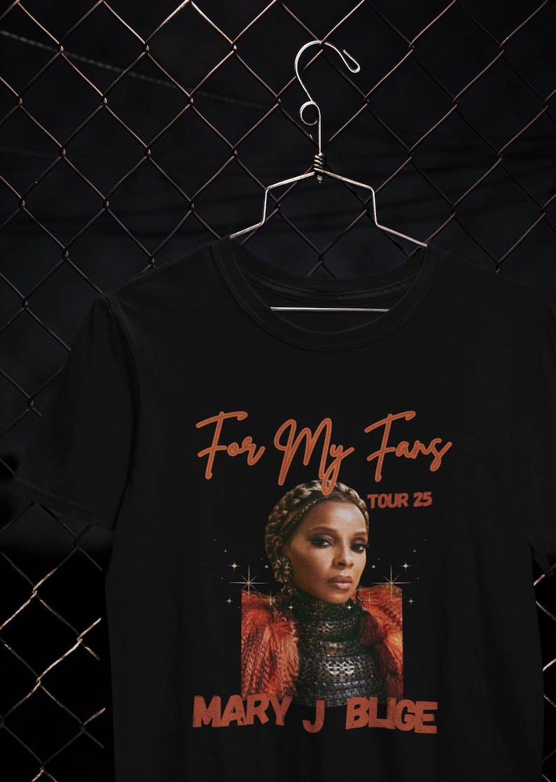 Mary J Blige the for My Fans Tour, Mary J PNG, Mary PNG, Mary J Blige ...