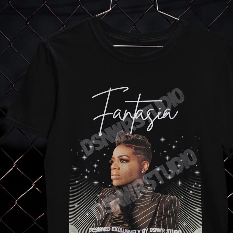 Fantasia Sweatshirt Mens - Etsy