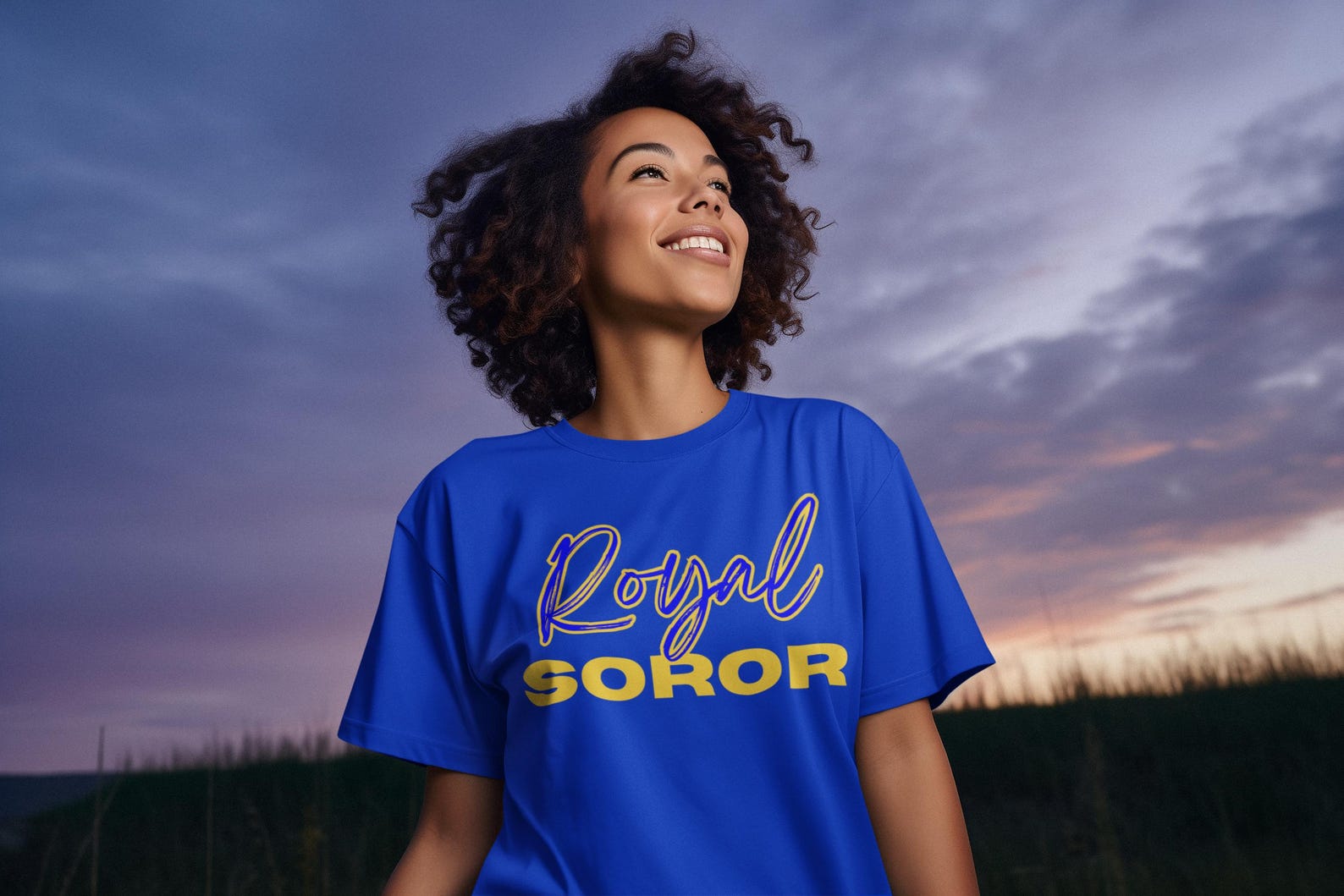 Sigma Gamma Rho Sweatshirt, Sigma Gamma Rho Soror, Greek Wear, Royalty ...