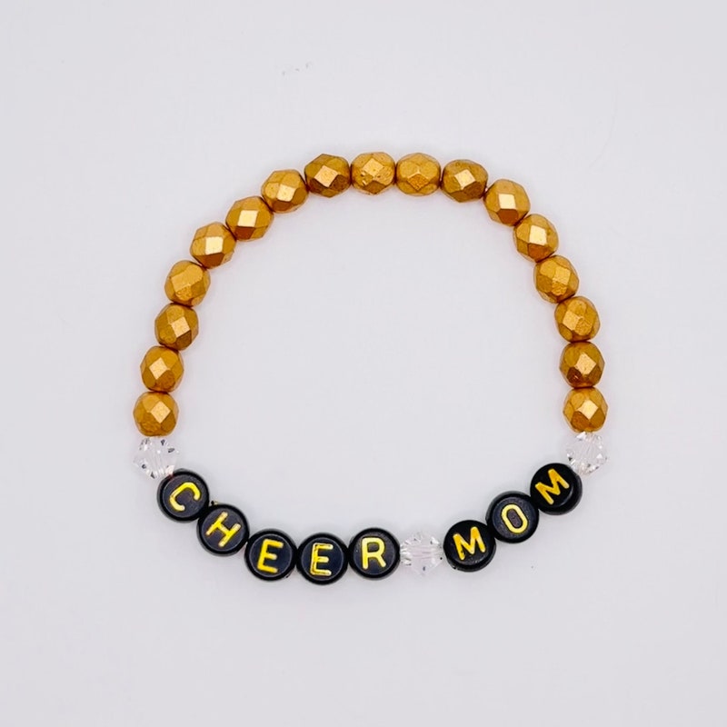 HappyDaisyBookEnds - Etsy