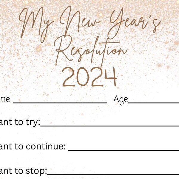 First Day of School Sign Second Grade 2nd Grade Back to School 2024 ...