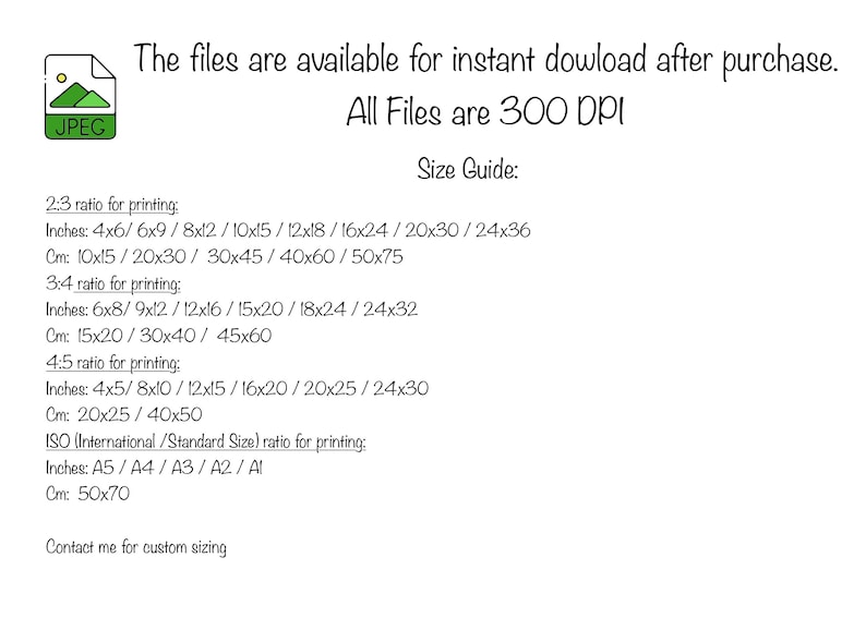 X-ray Flowers (botanical Decor, Zen Art, Steampunk, Neutral Wall Decor ...