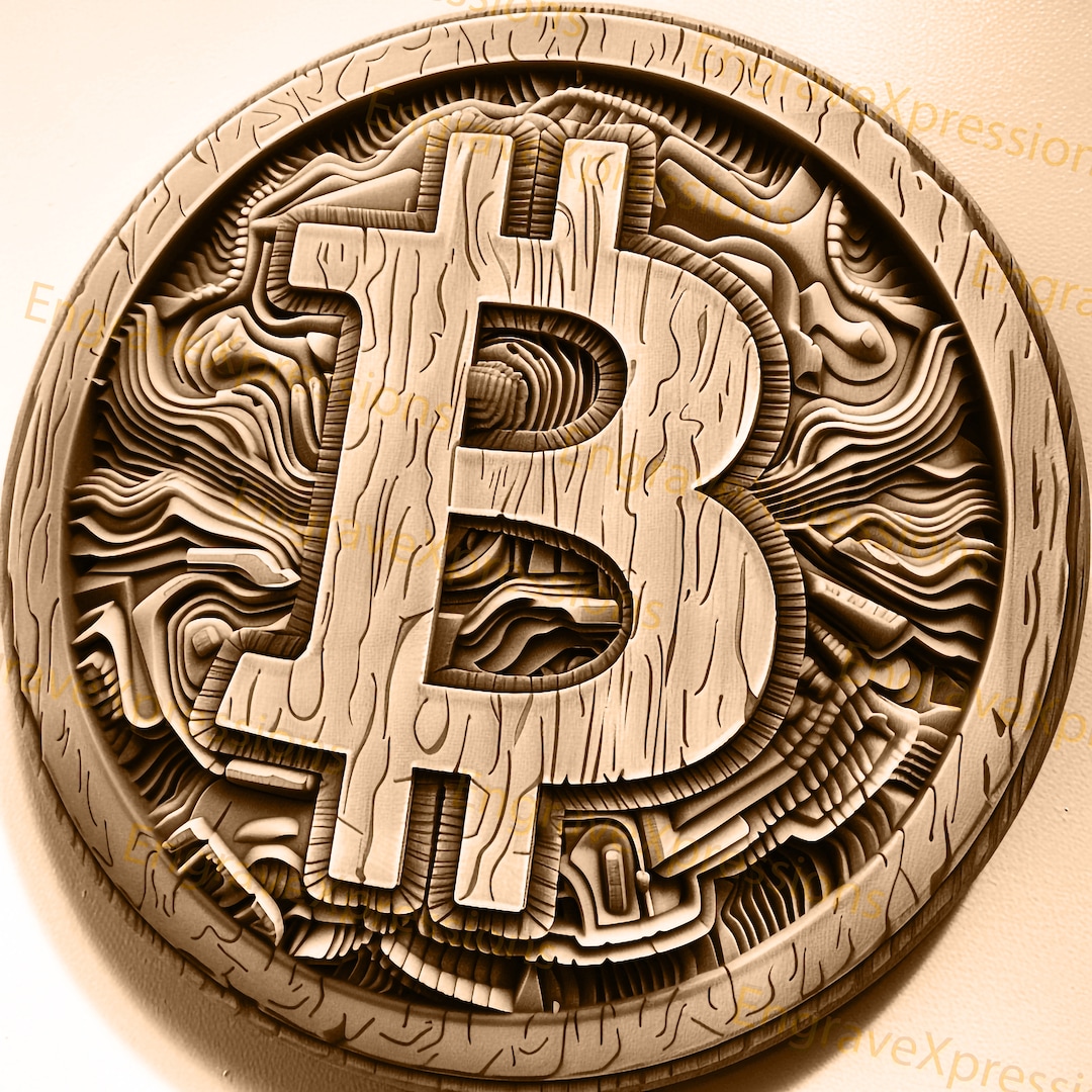 Laser Burn PNG | 3D Illusion | Engrave | Laser Ready | Lightburn File ...