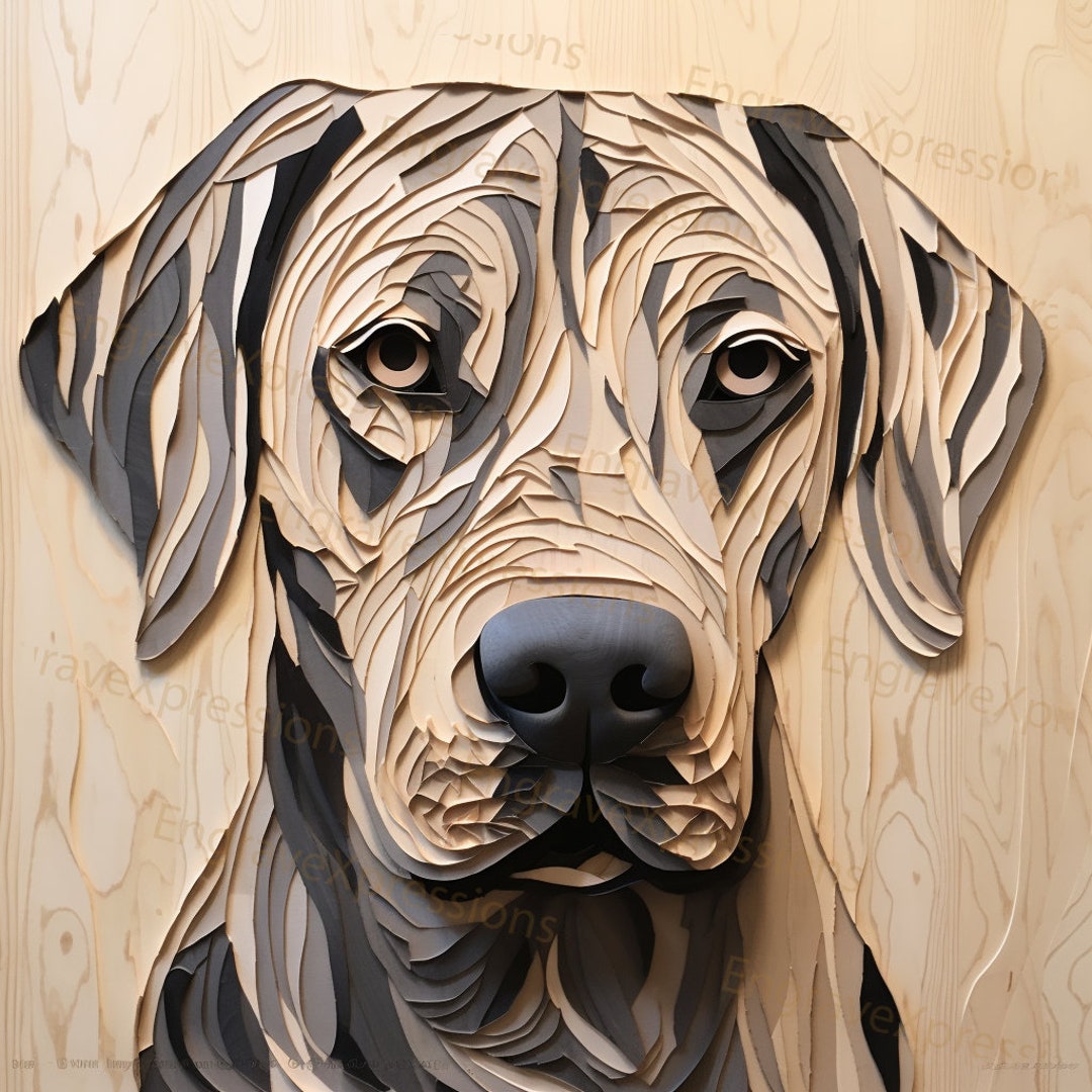 Laser Burn PNG | 3D Illusion | Engrave | Laser Ready | Lightburn File ...