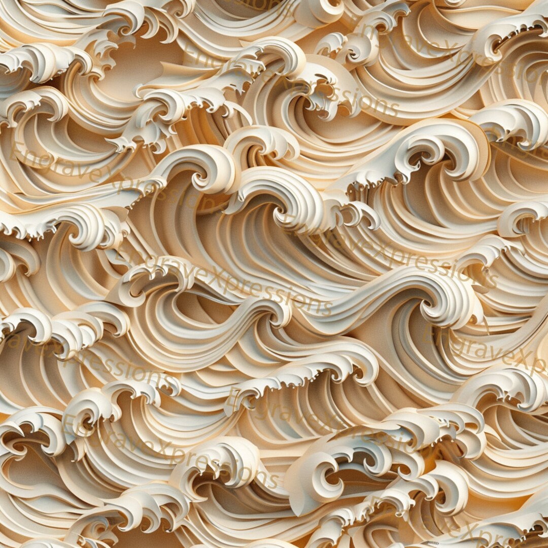 Laser Burn PNG | 3D Illusion | Engrave | Laser Ready | Lightburn File ...