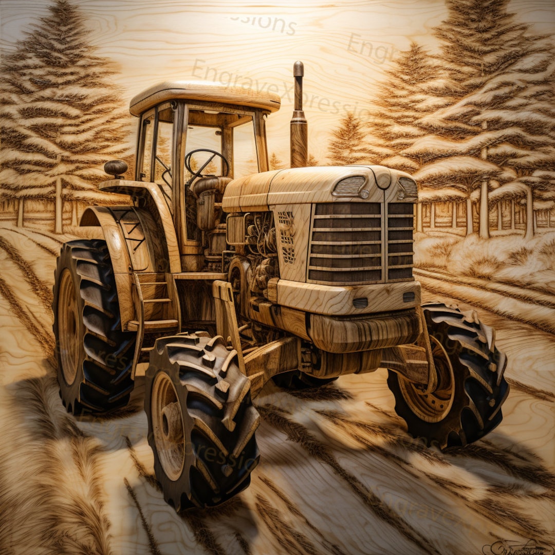 Laser Burn PNG | 3D Illusion | Engrave | Laser Ready | Lightburn File ...