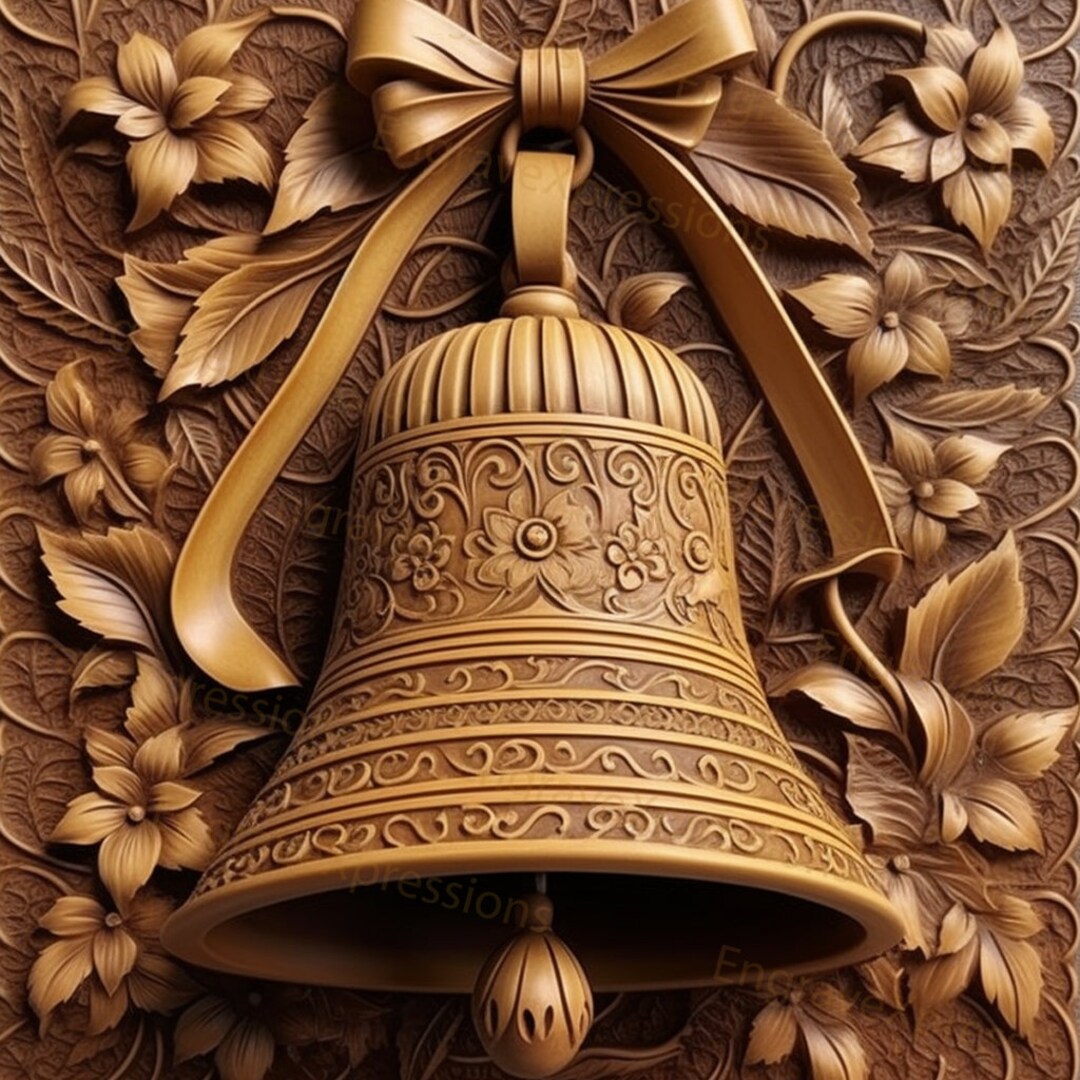 Laser Burn PNG | 3D Illusion | Engrave | Laser Ready | Lightburn File ...