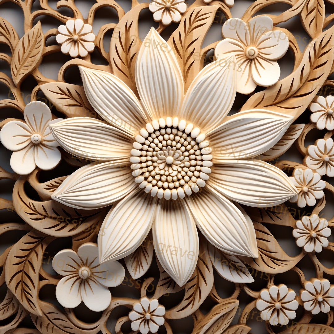 Laser Burn PNG | 3D Illusion | Engrave | Laser Ready | Lightburn File ...