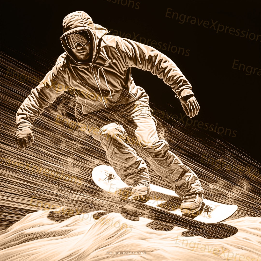 Laser Burn PNG | 3D Illusion | Engrave | Laser Ready | Lightburn File ...