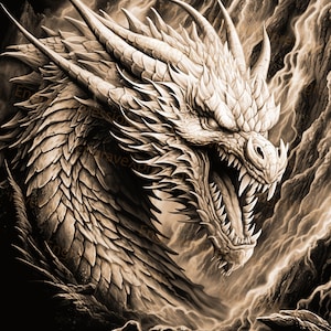 Laser Burn PNG | 3D Illusion | Engrave | Laser Ready | Lightburn File ...