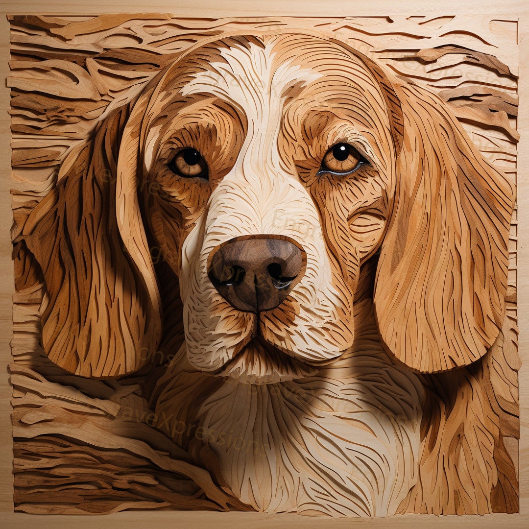 Laser Burn PNG | 3D Illusion | Engrave | Laser Ready | Lightburn File ...