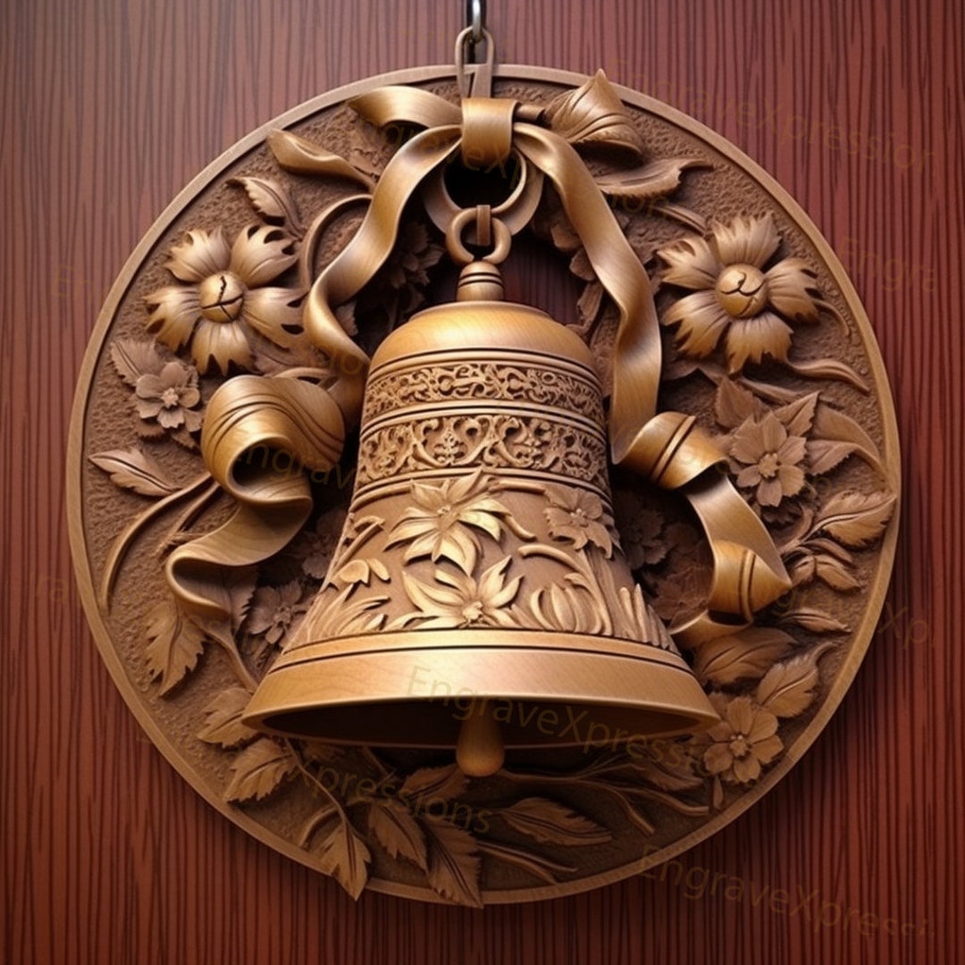 Laser Burn PNG | 3D Illusion | Engrave | Laser Ready | Lightburn File ...