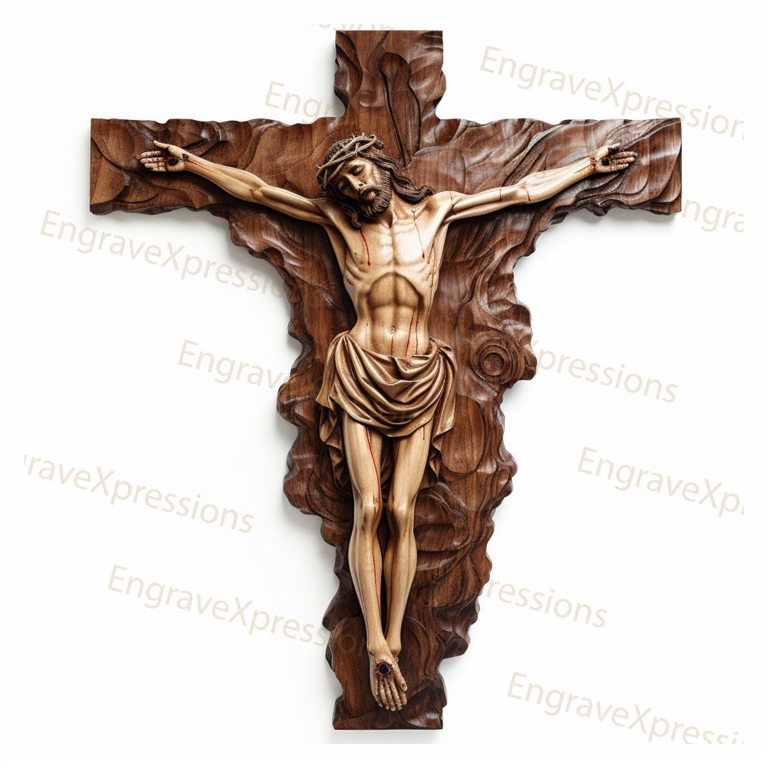 Laser Burn PNG | 3D Illusion | Engrave | Laser Ready | Lightburn File ...