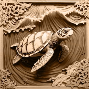 Laser Burn PNG | 3D Illusion | Engrave | Laser Ready | Lightburn File ...