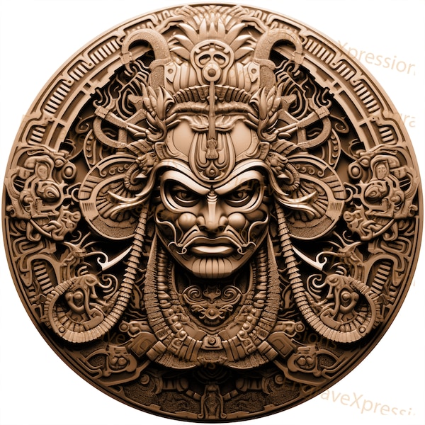 Laser Engraved Coin - Etsy