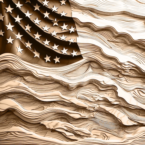 Usmc Logo Laser Cut File - Etsy