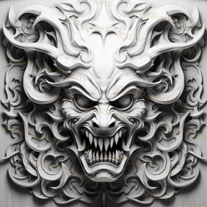 Laser Burn PNG | 3D Illusion | Engrave | Laser Ready | Lightburn File ...