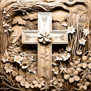 Laser Burn PNG | 3D Illusion | Engrave | Laser Ready | Lightburn File ...