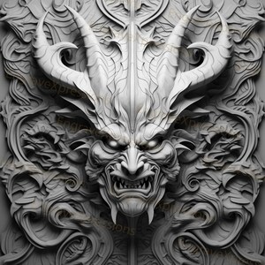 Laser Burn PNG | 3D Illusion | Engrave | Laser Ready | Lightburn File ...