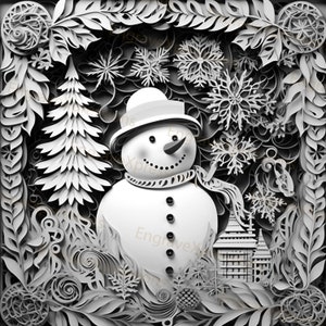 Laser Burn PNG | 3D Illusion | Engrave | Laser Ready | Lightburn File ...