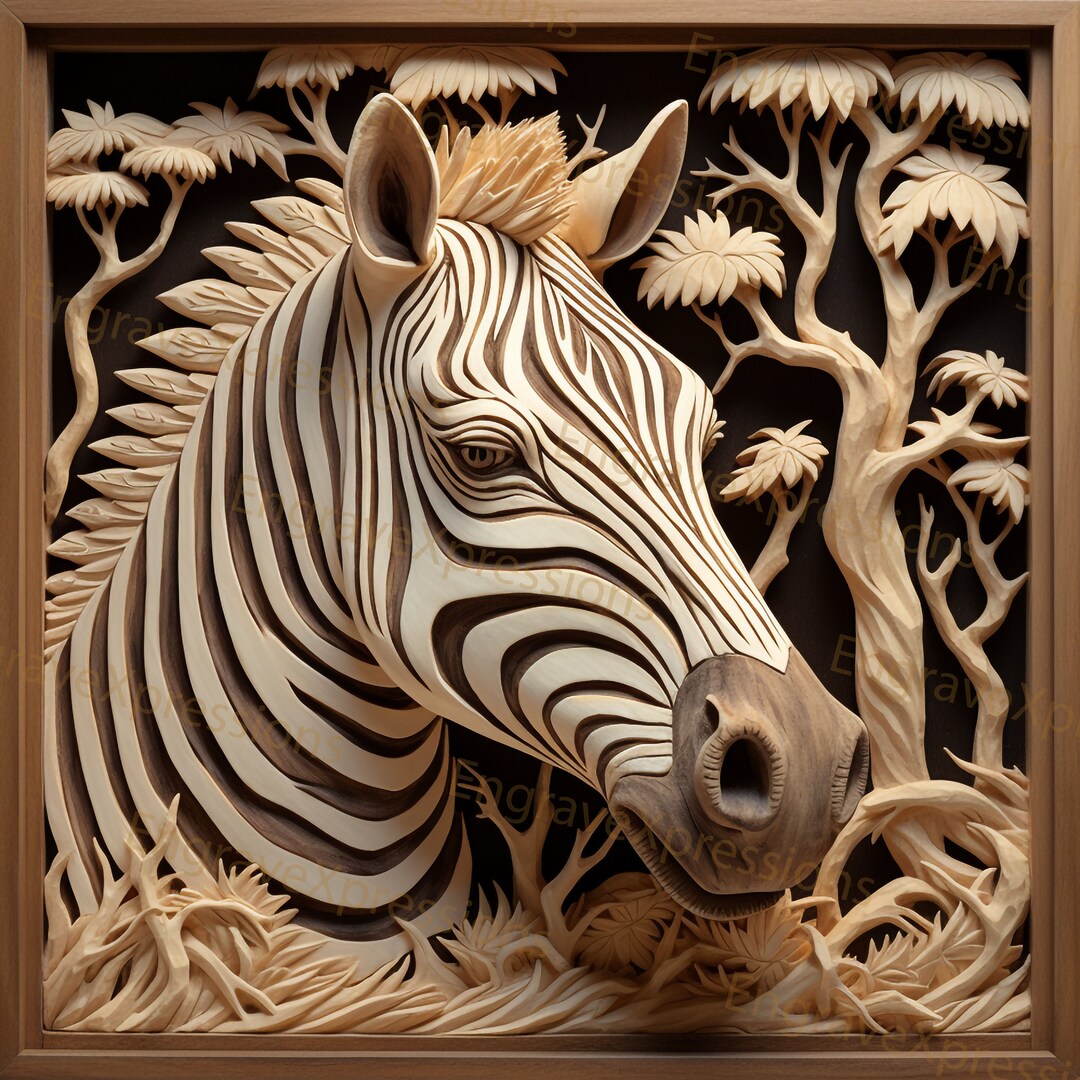 Laser Burn PNG | 3D Illusion | Engrave | Laser Ready | Lightburn File ...