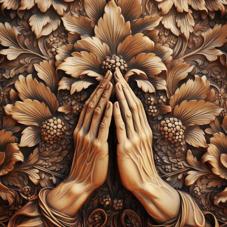 Laser Burn PNG 3D Illusion Engrave Laser Ready - Etsy