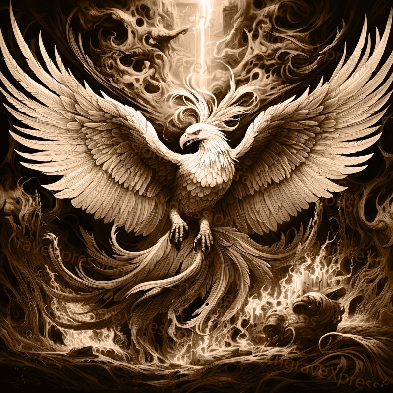 3d Svg Cutting Files - Etsy