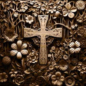 Laser Burn PNG | 3D Illusion | Engrave | Laser Ready | Lightburn File ...