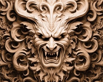 Laser Engrave Burn PNG | 3D Illusion | Lightburn | Glowforge | Laser ...