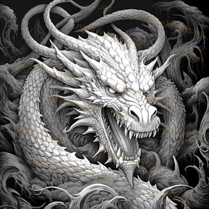 Laser Burn PNG | 3D Illusion | Engrave | Laser Ready | Lightburn File ...