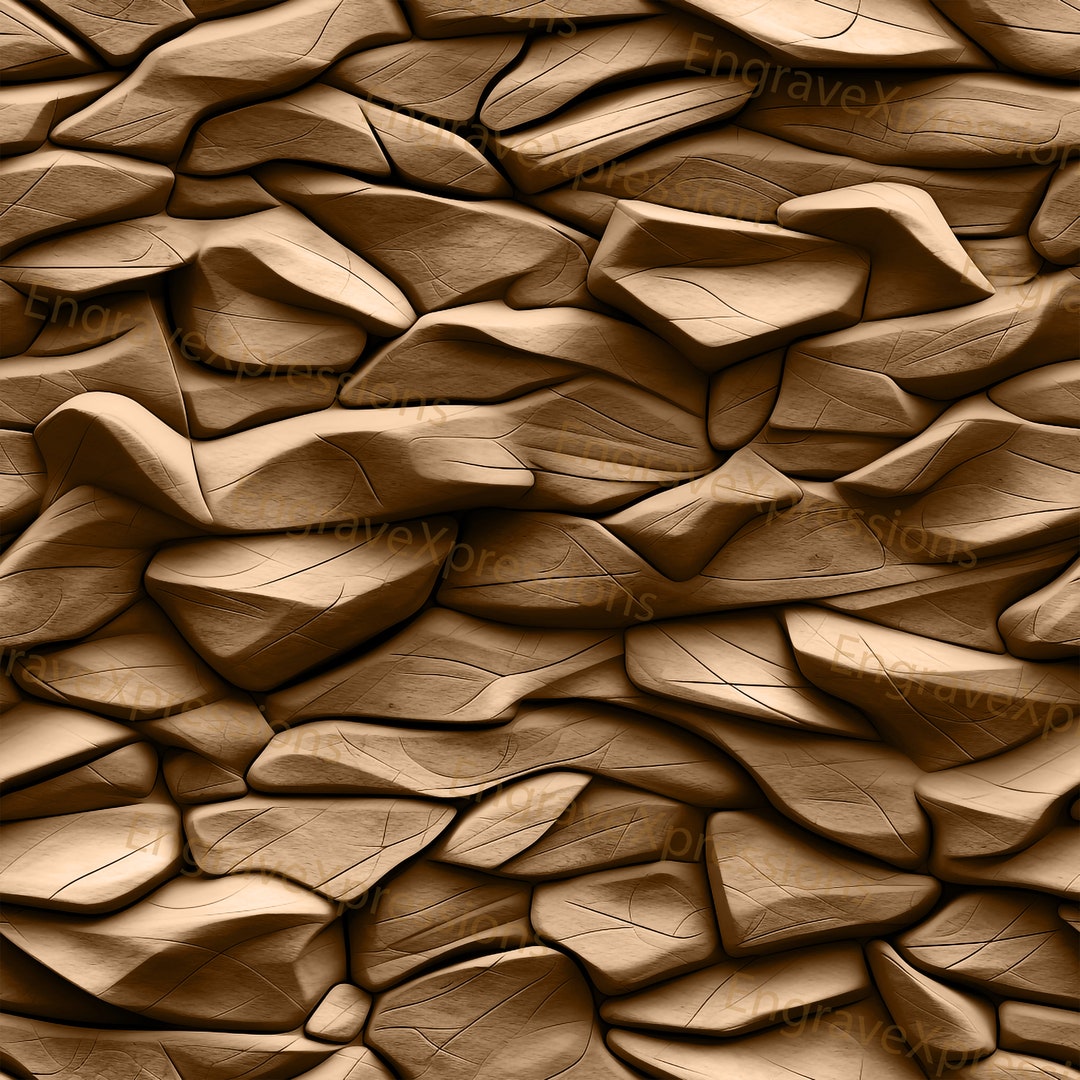 Laser Burn PNG | 3D Illusion | Engrave | Laser Ready | Lightburn File ...