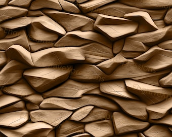 Laser Burn PNG 3D Illusion Engrave Laser Ready Lightburn File Glowforge ...