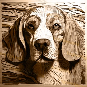Laser Burn PNG | 3D Illusion | Engrave | Laser Ready | Lightburn File ...