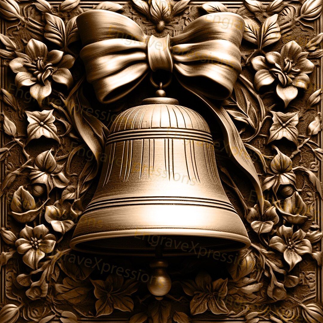 Laser Burn PNG | 3D Illusion | Engrave | Laser Ready | Lightburn File ...