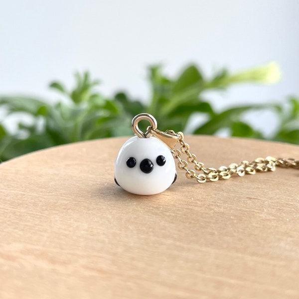Tiny Tits Etsy