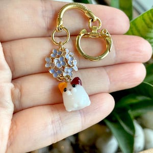 Tabby, Birman, Himalayan, Ragdoll, Brown Mackerel, Calico Cat Glass ...