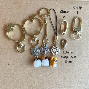 Tabby, Birman, Himalayan, Ragdoll, Brown Mackerel, Calico Cat Glass ...