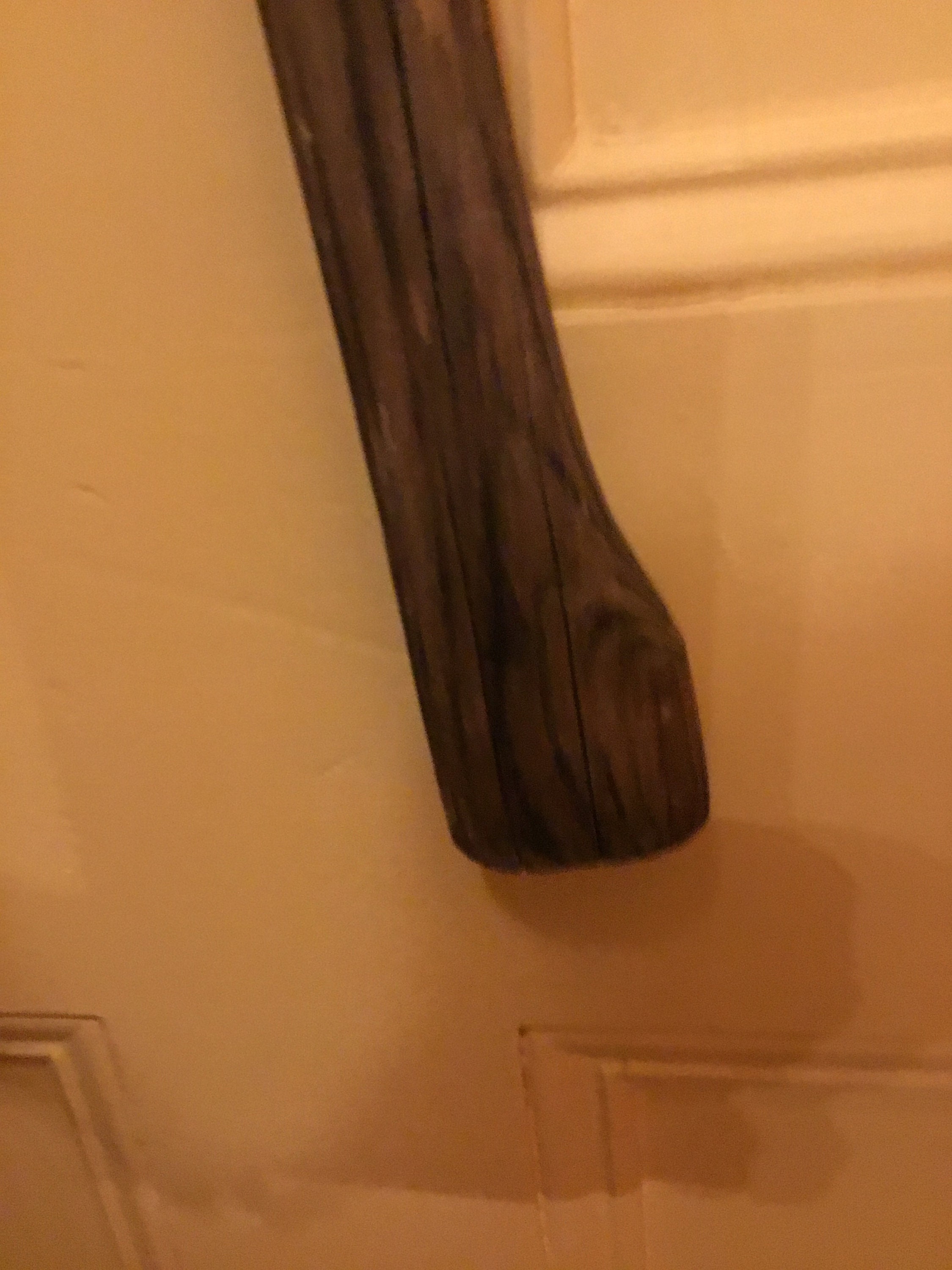 Old Saw Mill Long Handle Pickaroon 48 Inch - Etsy