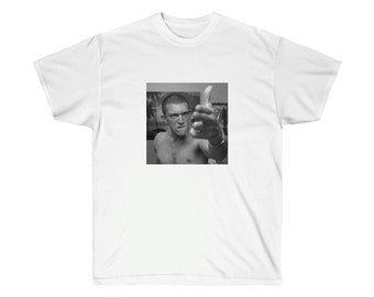 Anniversaire Reebok Collection Reebok La Haine Vincent Cassel Reebok ...