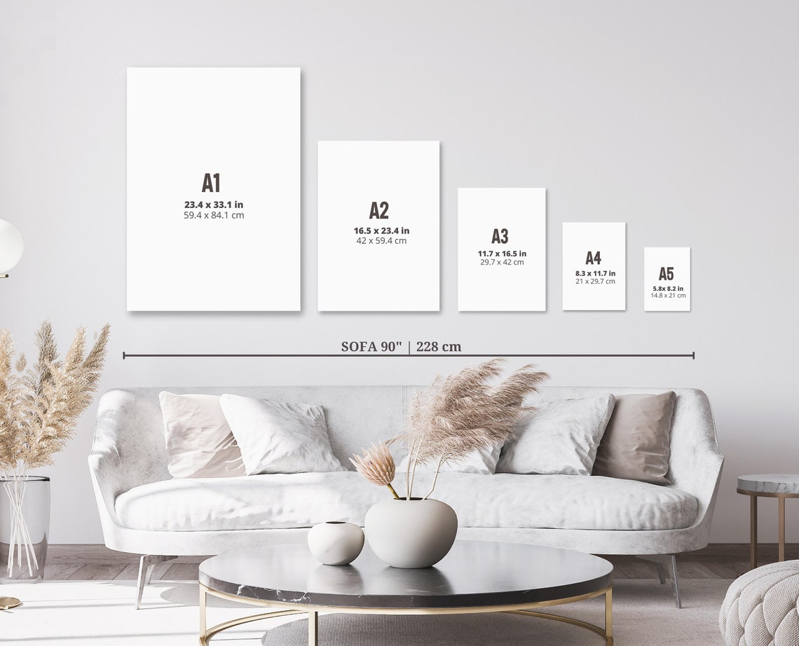 Sri Anandamayi Ma Wooden Framed Portrait | Female Guru Photo | Sage ...