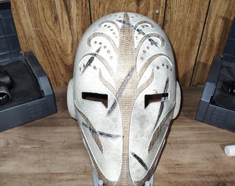 Star the Clone Wars-jedi Temple Guard Cosplay Costume - Etsy