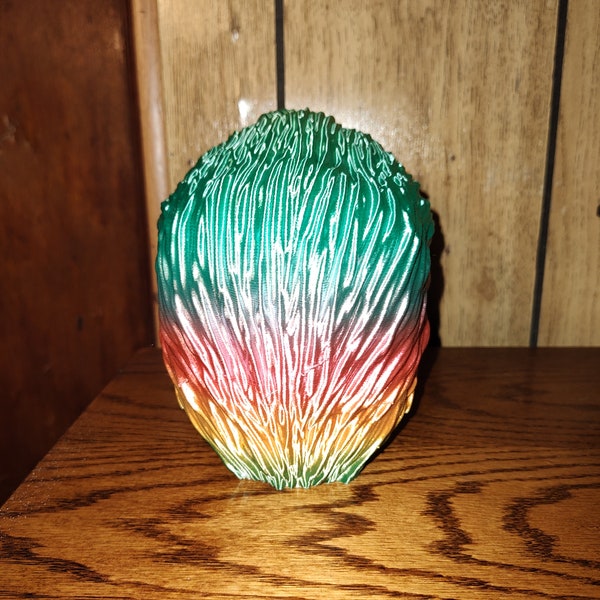 Elvis Presley Skull - Etsy