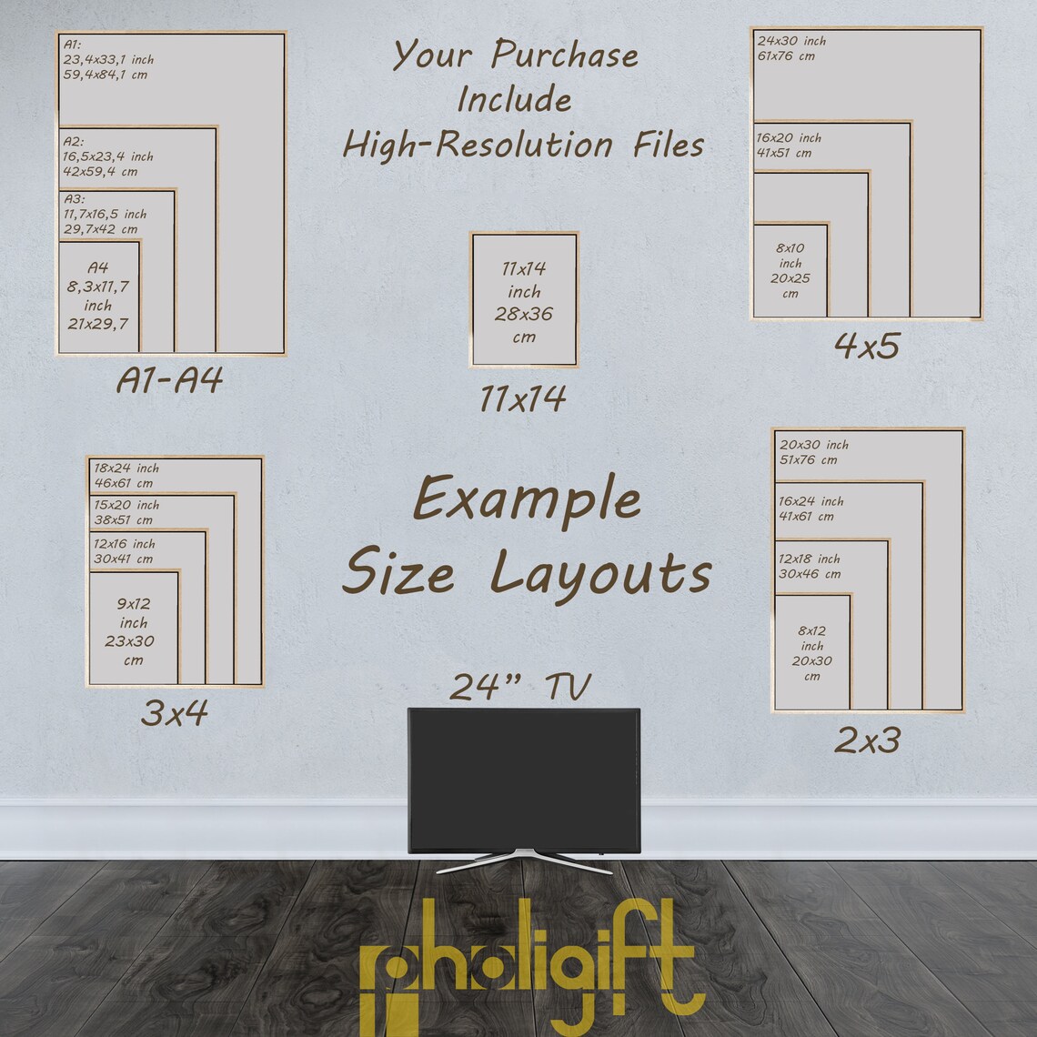 61 Vintage WW2 Propaganda Posters Bundle, High Quality Scanned ...