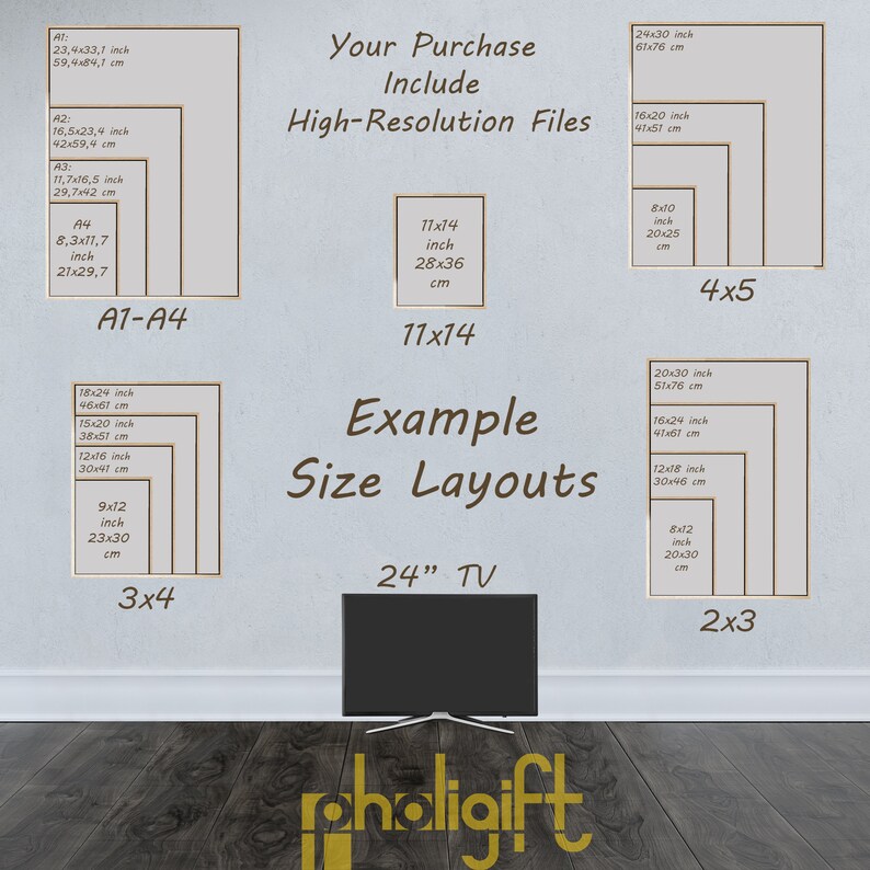 61 Vintage WW2 Propaganda Posters Bundle, High Quality Scanned ...