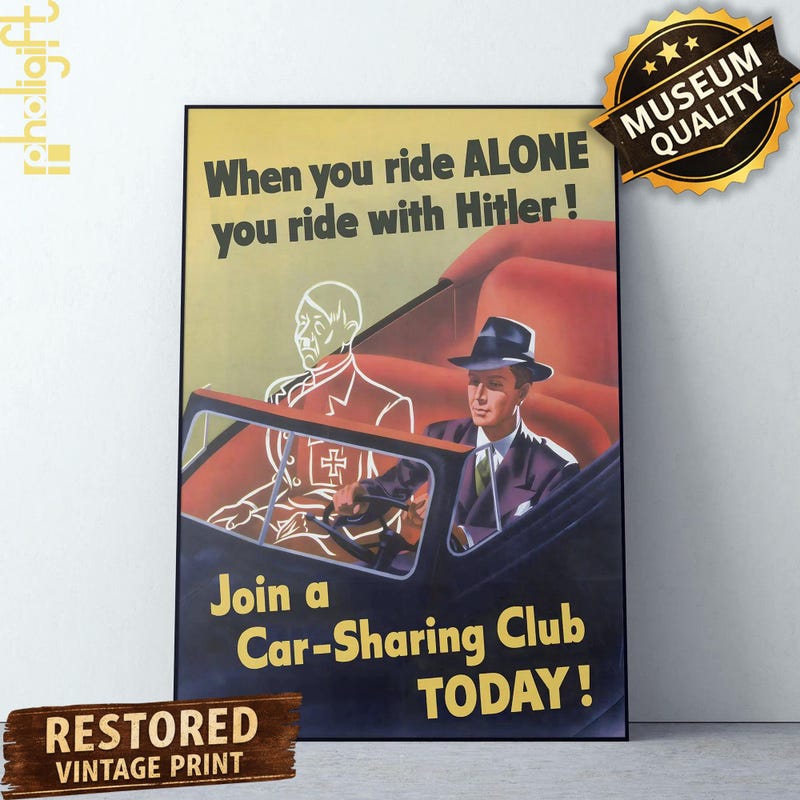 Rationing Wwii Poster - Etsy