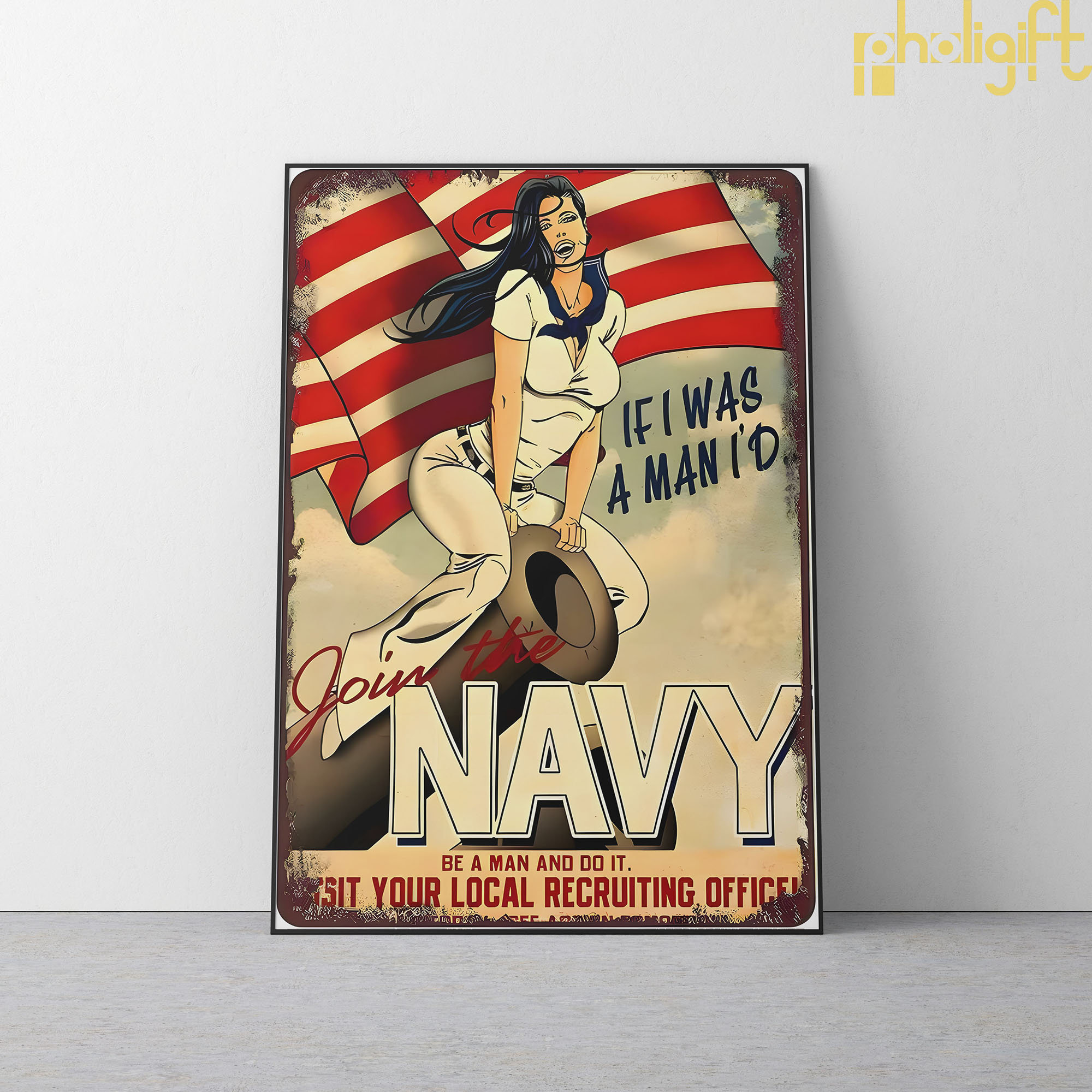 42 HQ World War Join the Army Poster Bundle, Increased Resolution ...