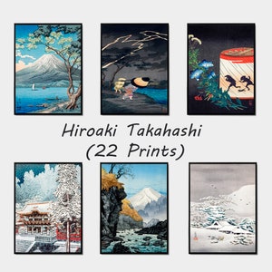 61 Vintage WW2 Propaganda Posters Bundle, High Quality Scanned ...